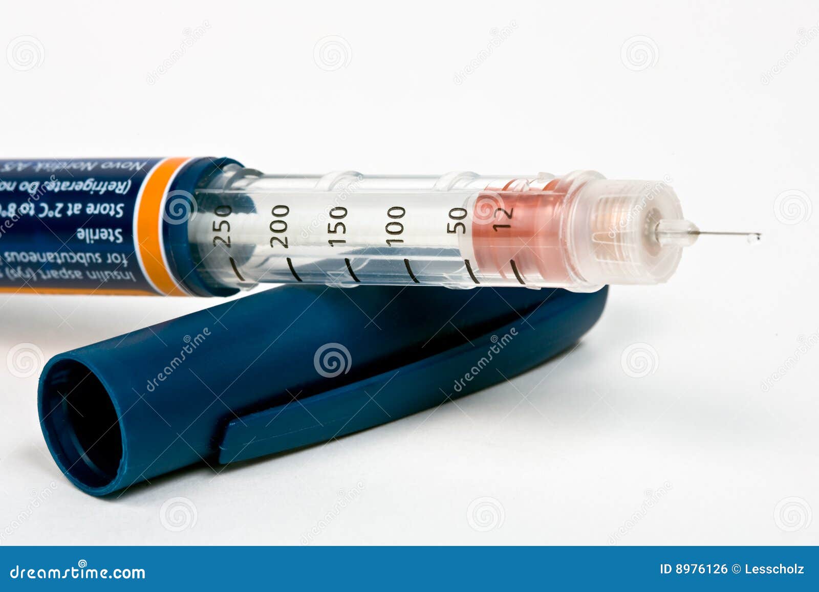 Insulin Injection Stock Photo | CartoonDealer.com #4933806 Insulin Injection Stock Photo | CartoonDealer.com #4933806