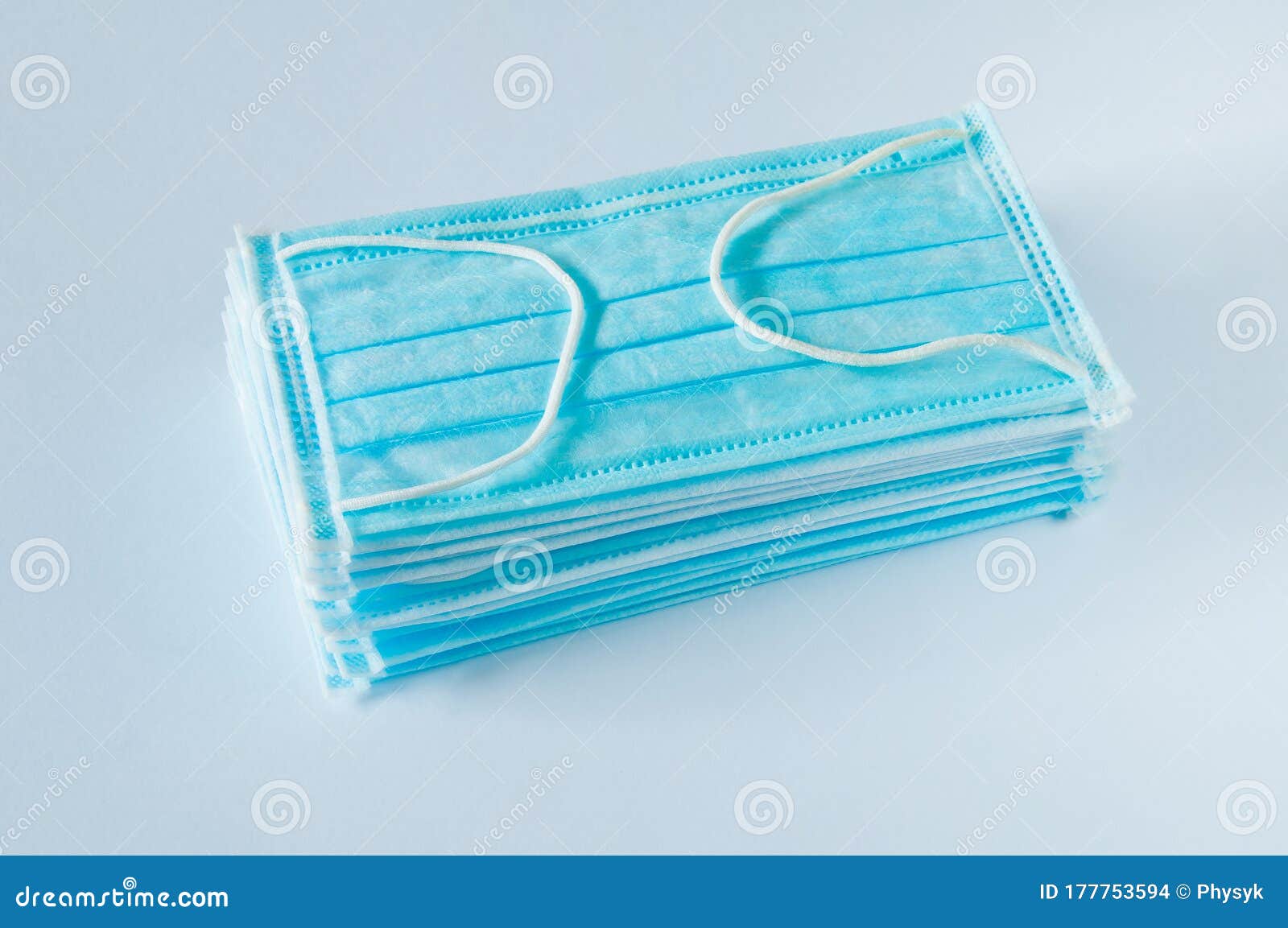886 Medical Exam Masks Stock Photos - Free & Royalty-Free Stock Photos ...