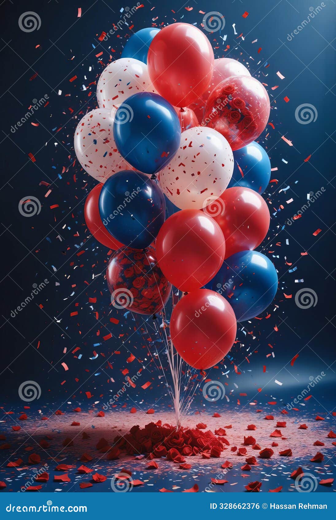 Disposable Photography Of Huge Transparent Balloon Royalty-Free Stock ...