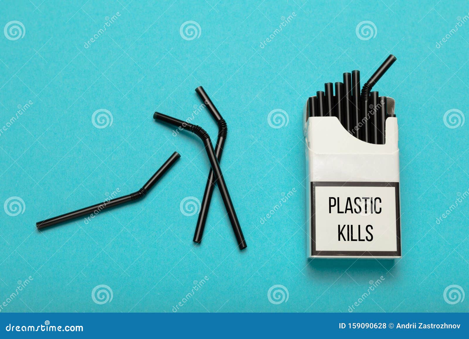 Disposable E-cigarettes Device Pod System Royalty-Free Stock Photo ...