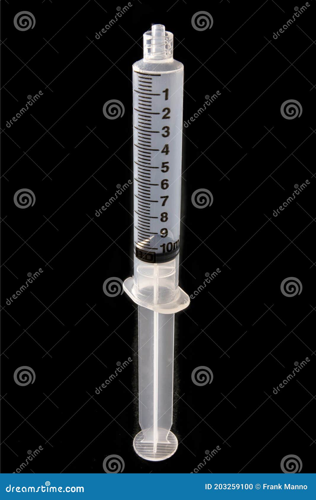 Vaccine No Needles Stock Photos - Free & Royalty-Free Stock Photos from ...