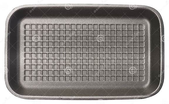 Disposable Polystyrene Foam Rectangular Plate for Packaging Vegetables ...