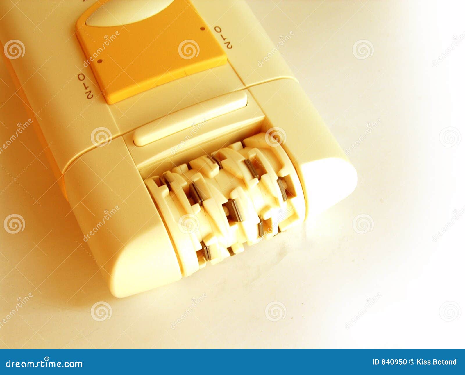 Dispositivo Di Rimozione Dei Capelli Fotografia Stock - Immagine di ... Dispositivo Di Rimozione Dei Capelli Fotografia Stock - Immagine di ...