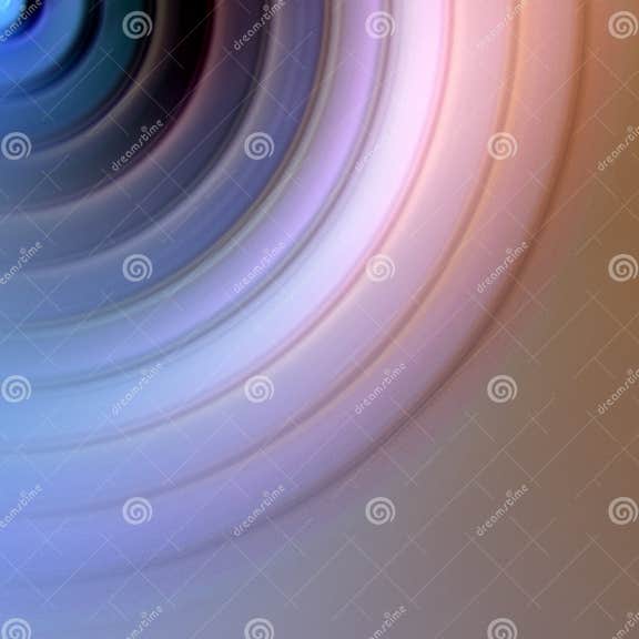 Disque de rotation illustration stock. Illustration du métal - 111144