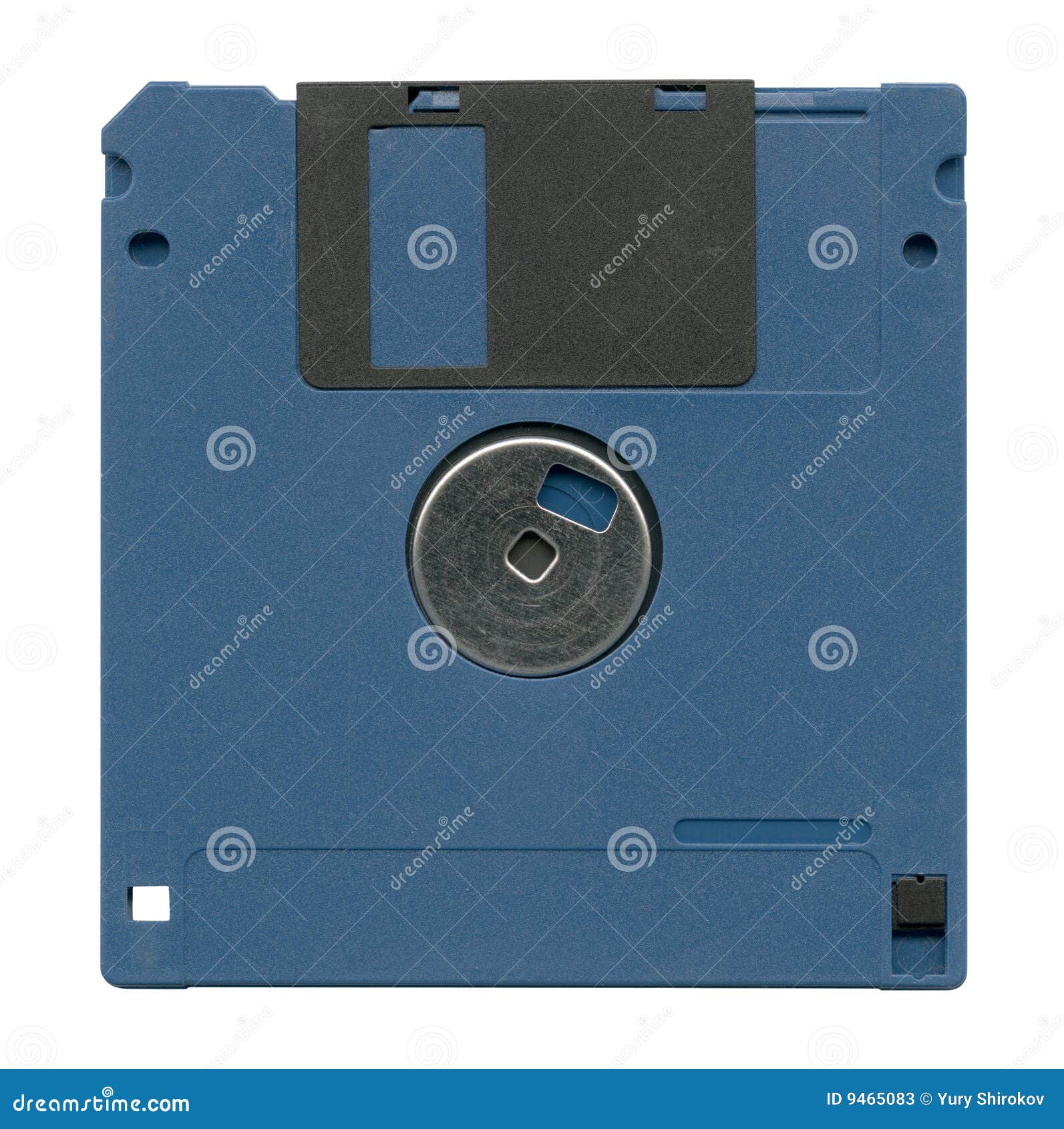 Disque souple de disque image stock. Image du souple, approvisionnement ...