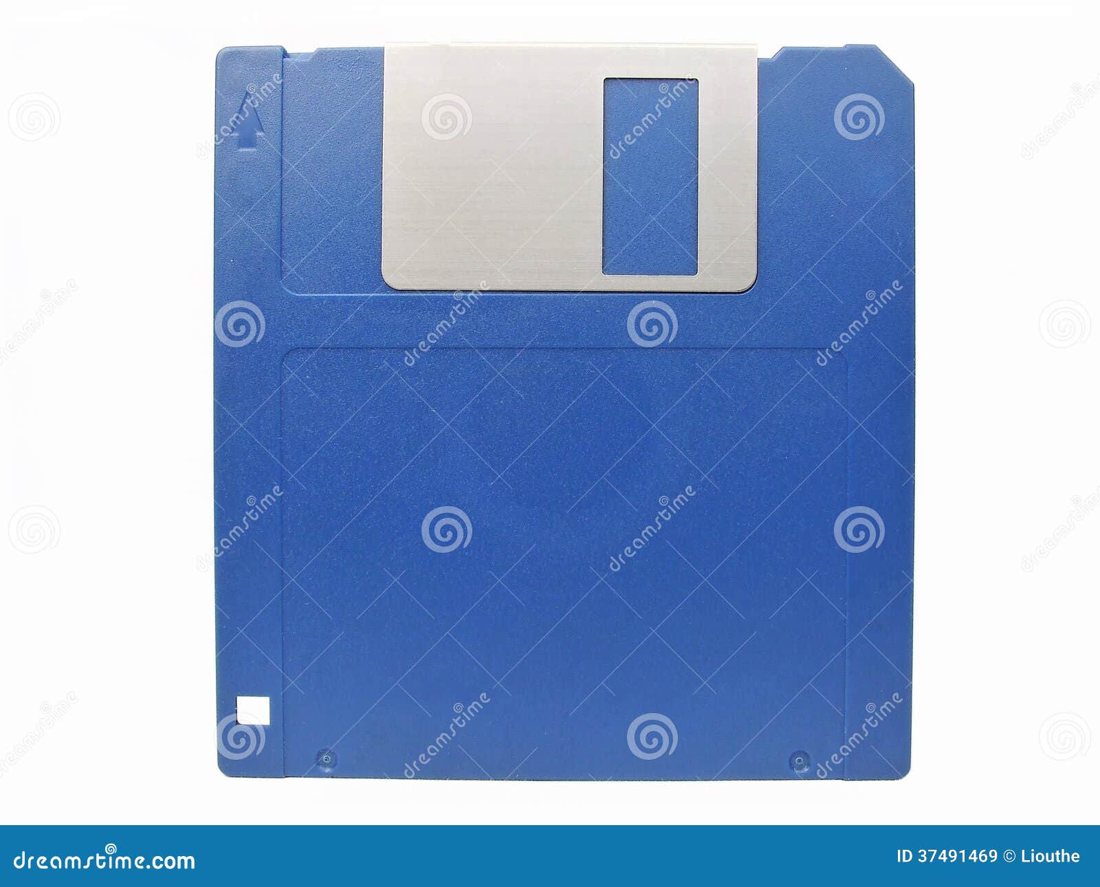 3,342 Photos de Disquette - Photos de stock gratuites et libres de ...