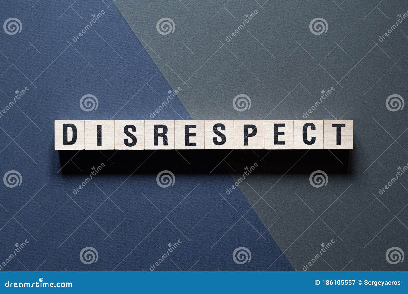 327 Word Disrespect Stock Photos - Free & Royalty-Free Stock Photos ...