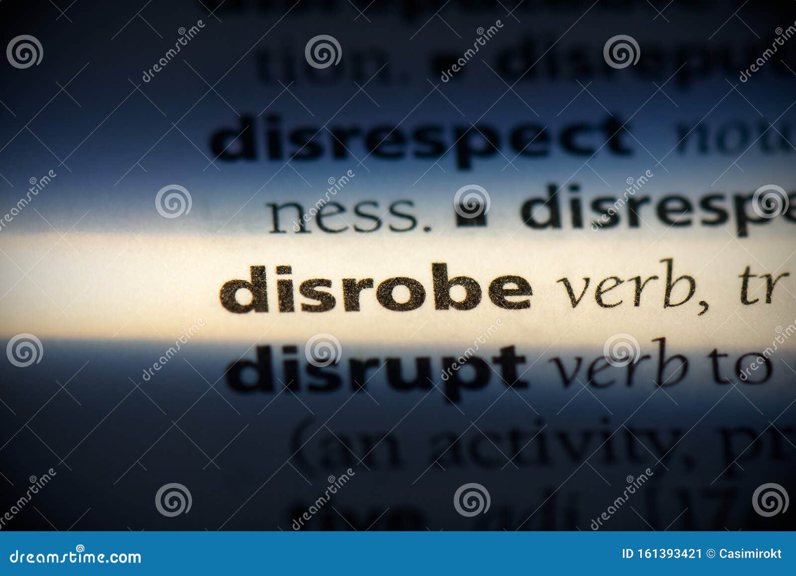 97 Disrobe Photos - Free & Royalty-Free Stock Photos from Dreamstime