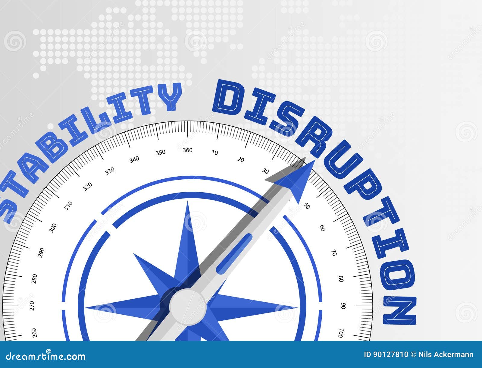 Disruption Cartoons, Illustrations & Vector Stock Images - 21017 ...