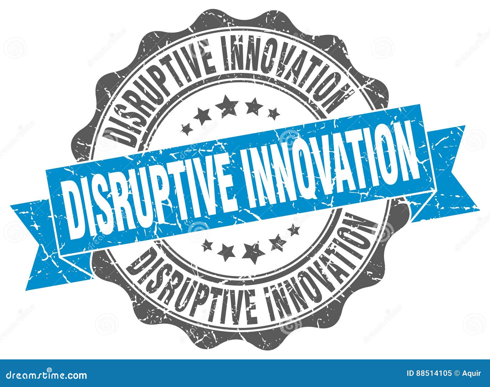 Disruptive Innovation Line Icons Collection. Transformation, Game ... Disruptive Innovation Line Icons Collection. Transformation, Game ...