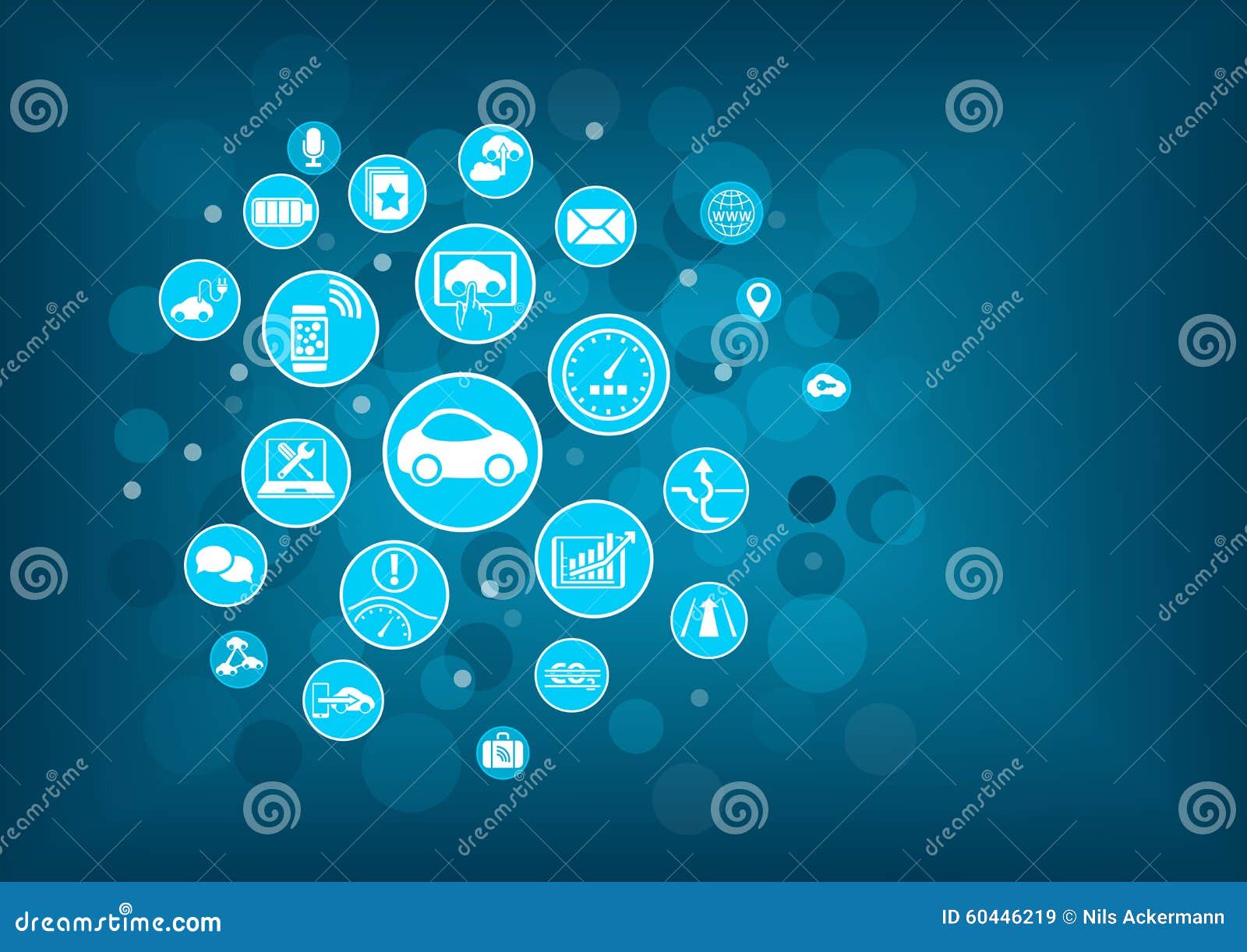 Disruptive Technology Stock Illustrations – 1,548 Disruptive Technology ...