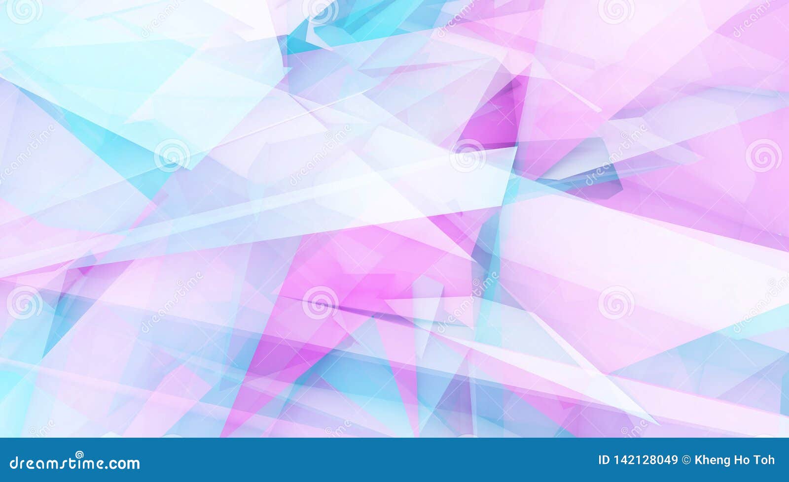 Disruptive Technology stock illustration. Illustration of business ...