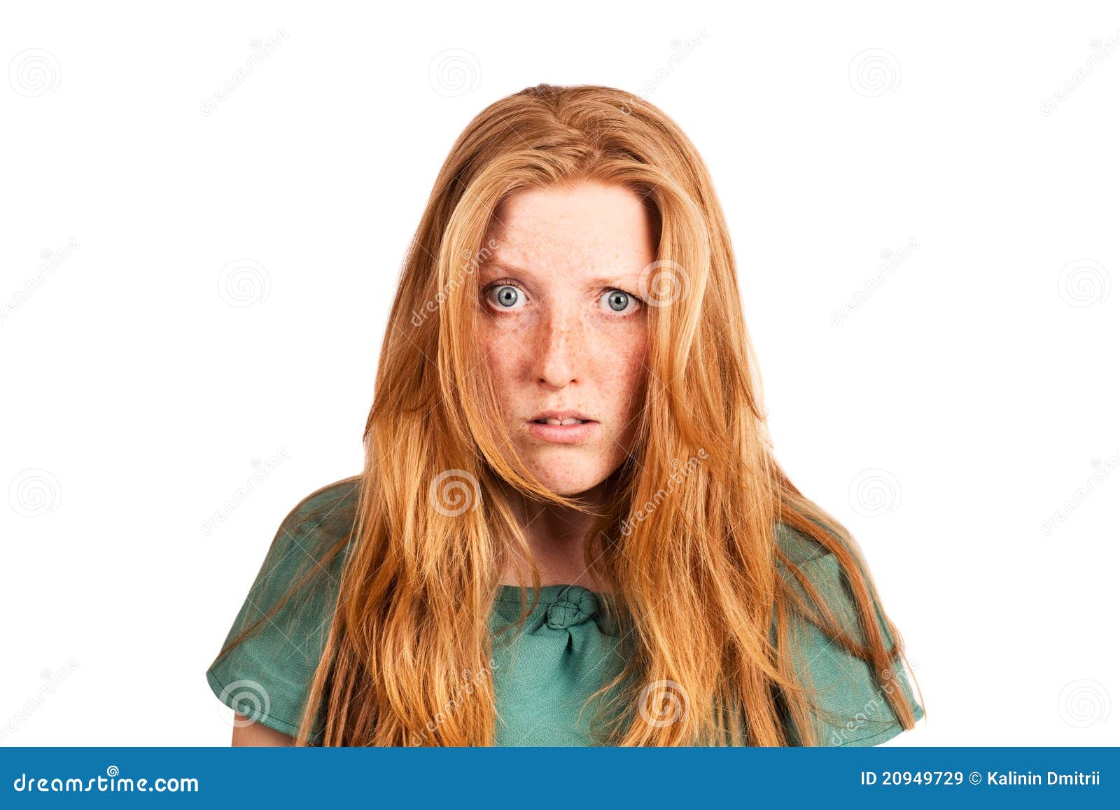 Dissatisfied stock image. Image of facial, scowl, skeptical - 20949729