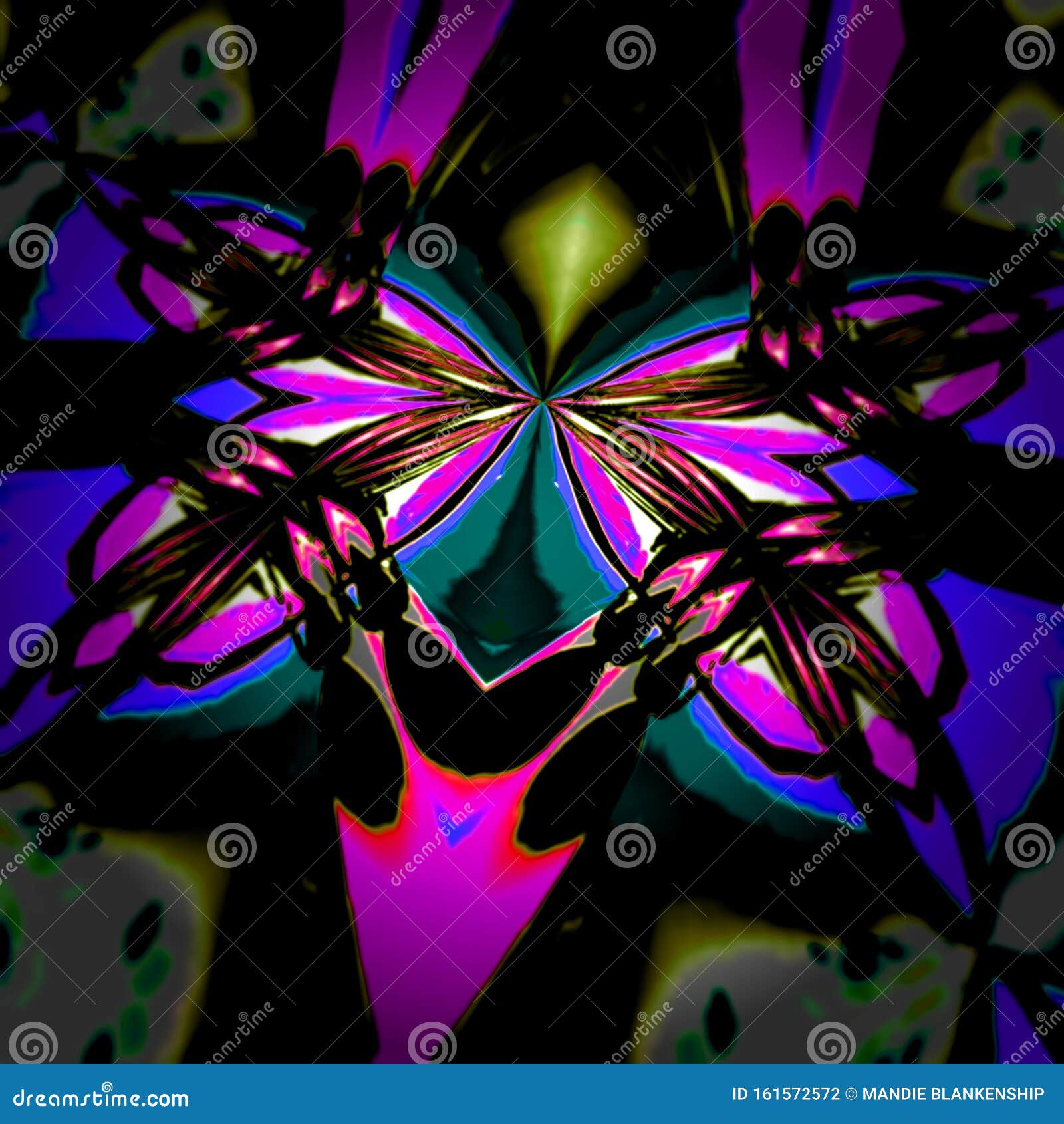 Dissect Cartoons, Illustrations & Vector Stock Images - 1571 Pictures ...