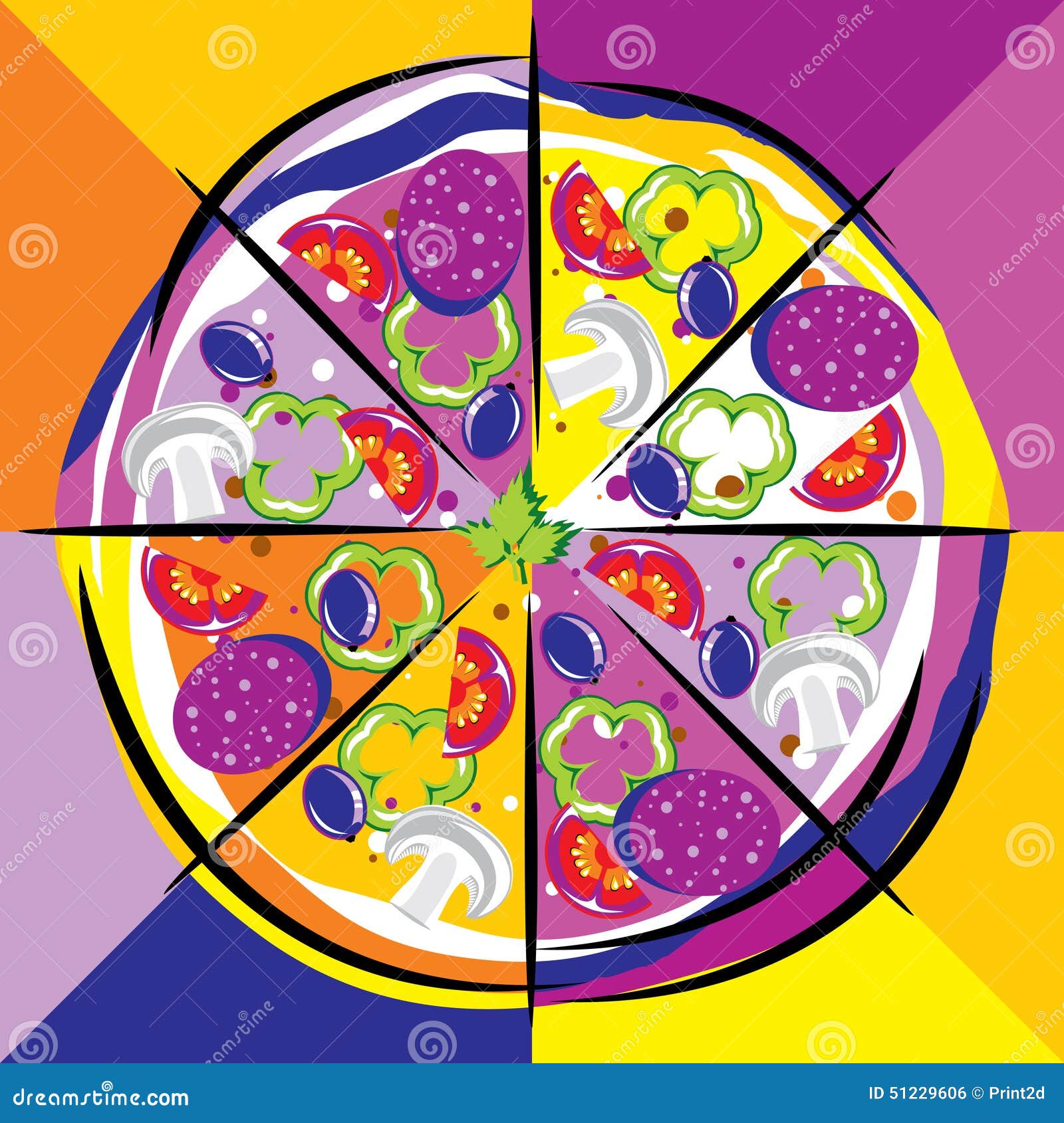 Dissected Cartoons, Illustrations & Vector Stock Images - 495 Pictures ...