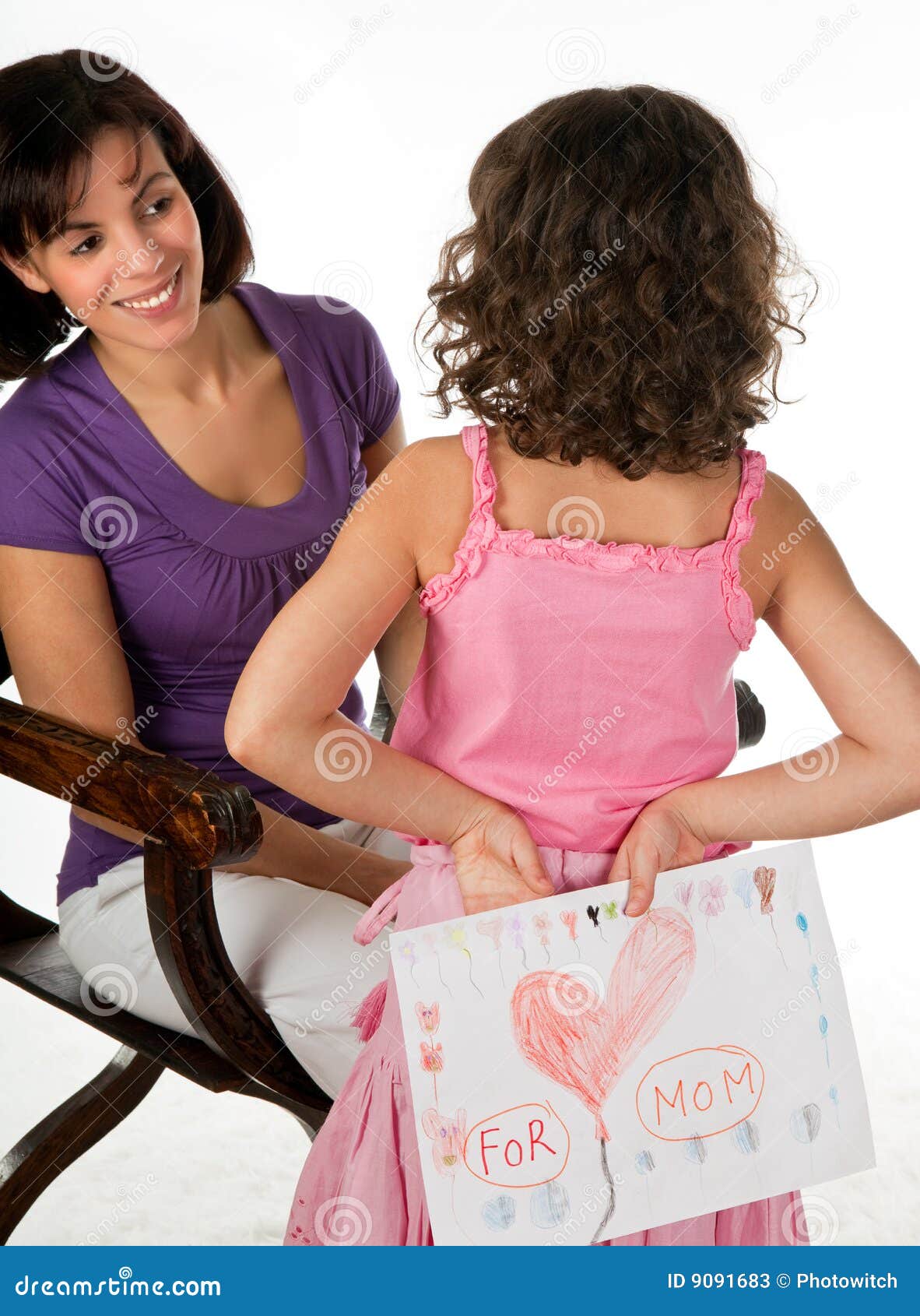 Dissimulation de dessin image stock. Image du enfant, retrait - 9091683