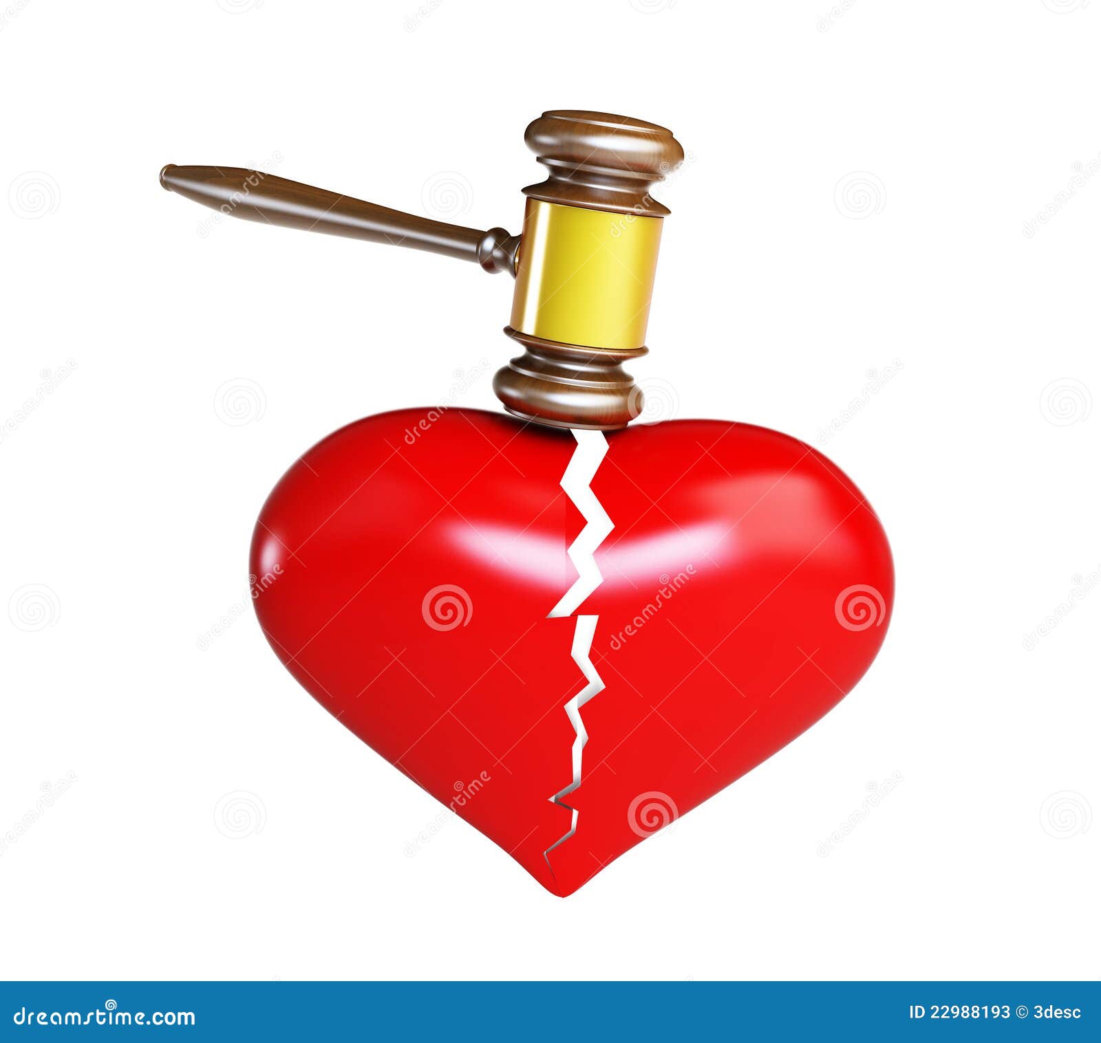 Dissolution Cartoons, Illustrations & Vector Stock Images - 283 ...