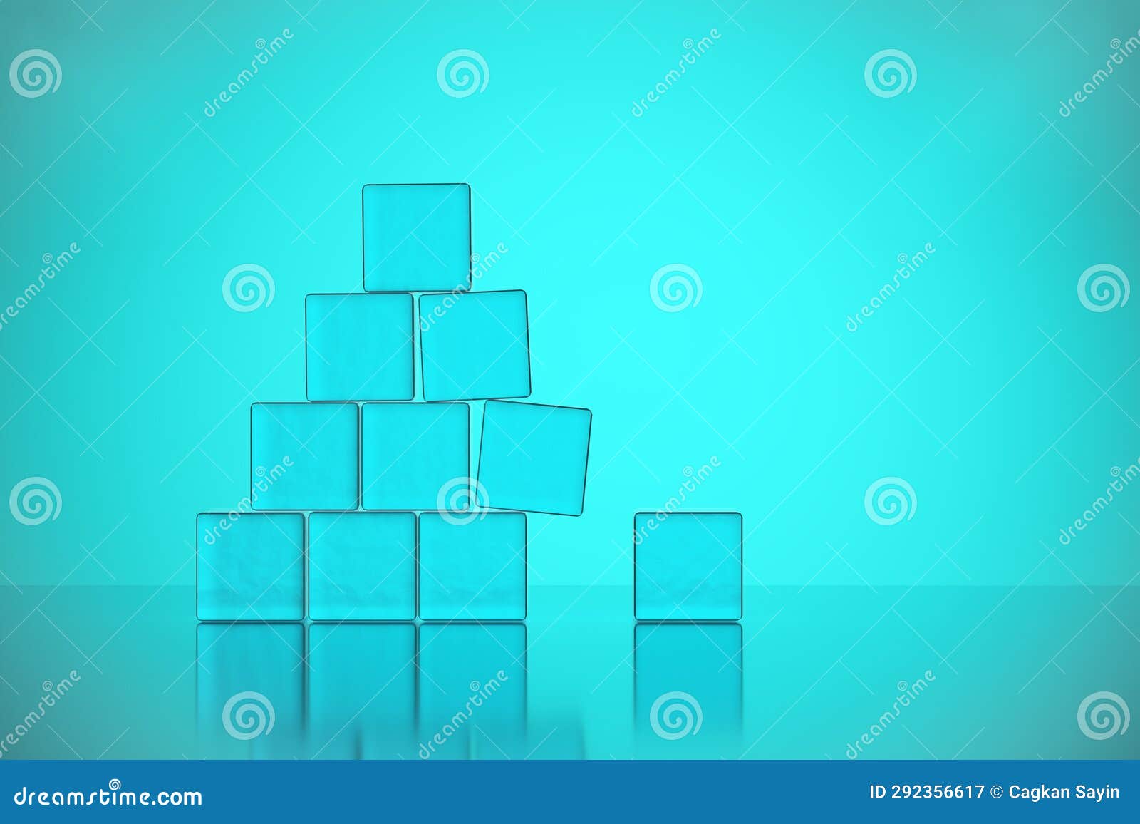 Dissolution of Team Integrity and Unity. Corruption or Destruction of ...