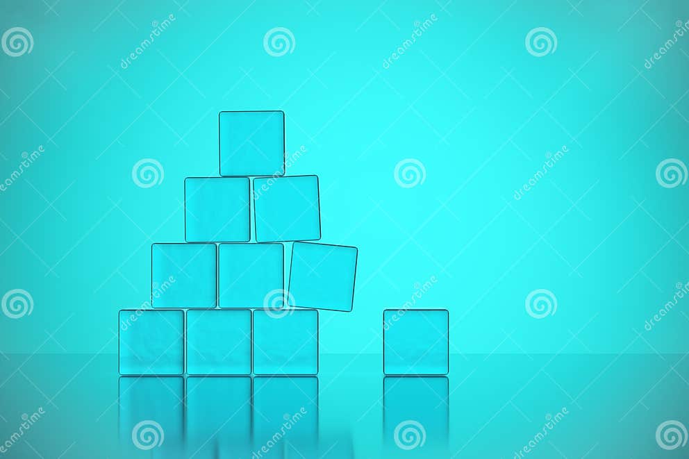 Dissolution of Team Integrity and Unity. Corruption or Destruction of ...