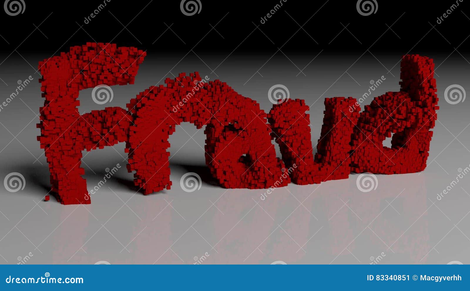 Dissolve Cartoons, Illustrations & Vector Stock Images - 10601 Pictures ...