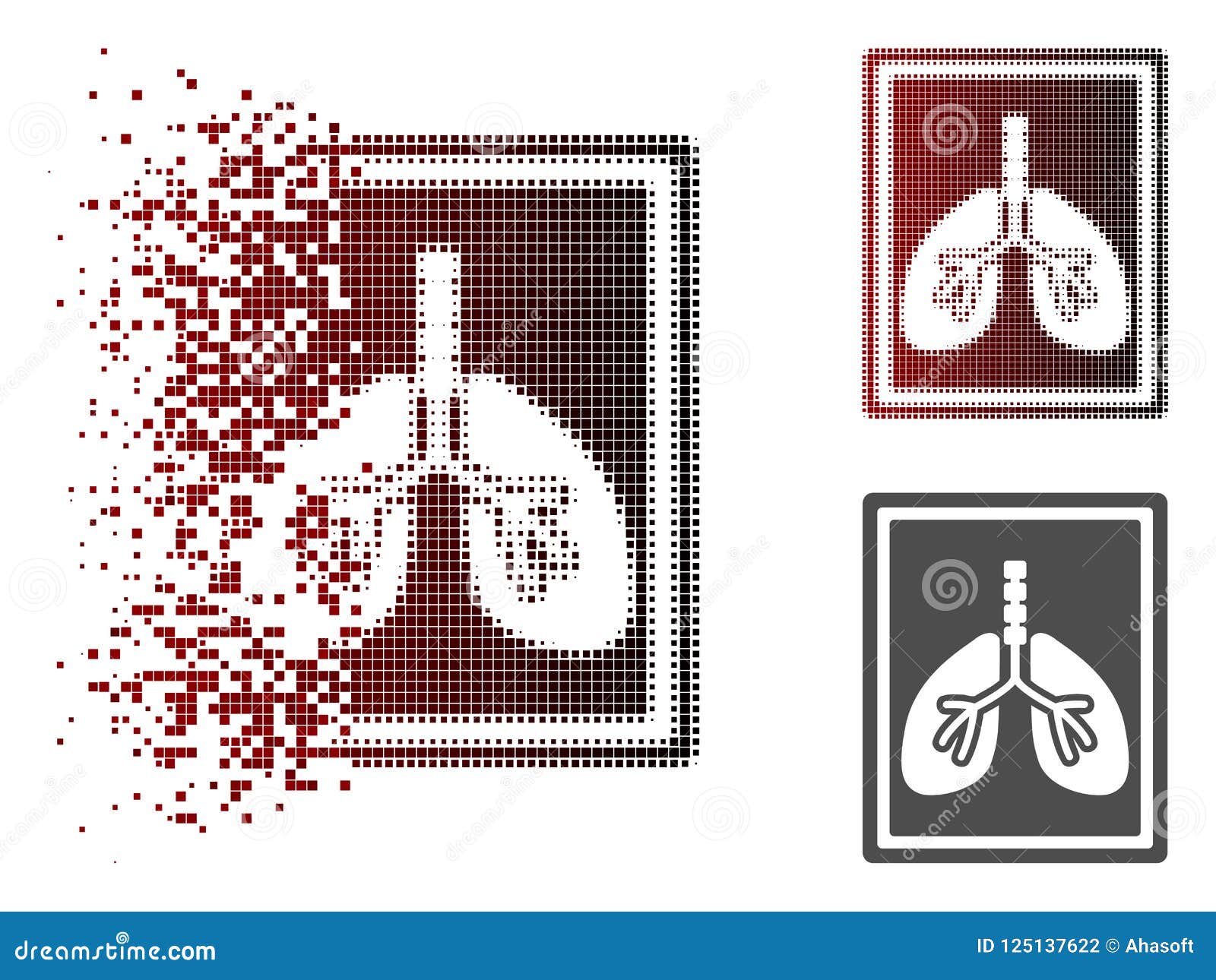 Fluorography Bed Icon Isometric Vector. Medical Lung | CartoonDealer ... Fluorography Bed Icon Isometric Vector. Medical Lung | CartoonDealer ...