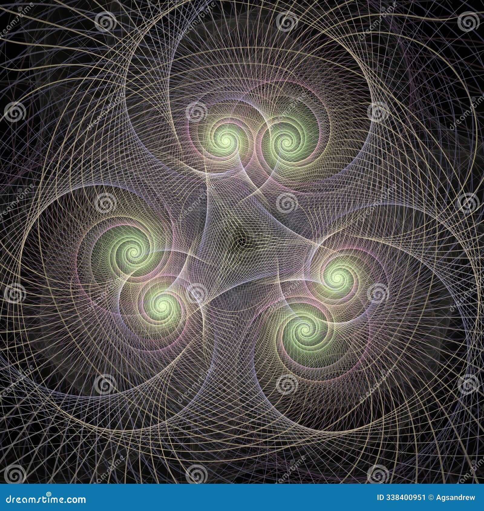 Dissonance of Inertia stock image. Image of interference - 338400951