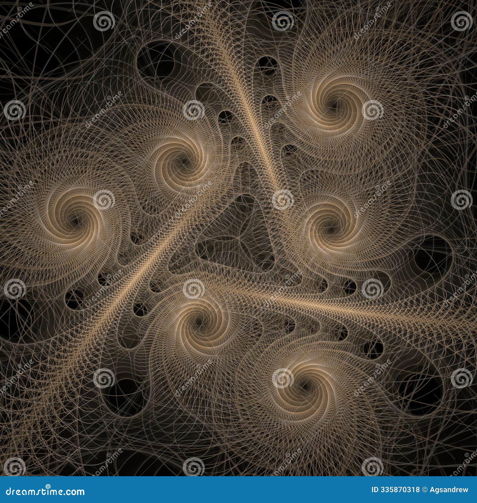 Dissonance of Inertia stock photo. Image of inertia - 335870318