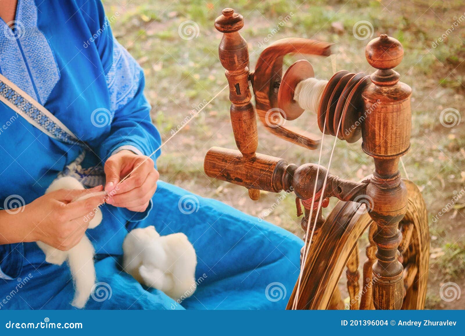 Manual Spindle Fixture. High Accuracy Turning Chuck For Precision Part ...