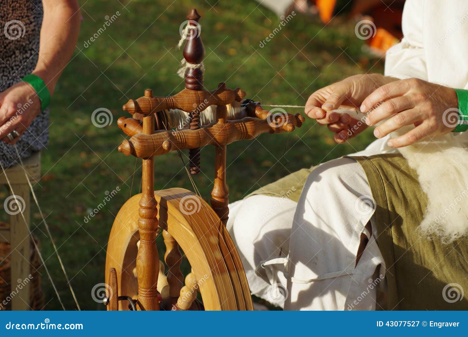 Distaff 2 Stock Photos - Free & Royalty-Free Stock Photos from Dreamstime