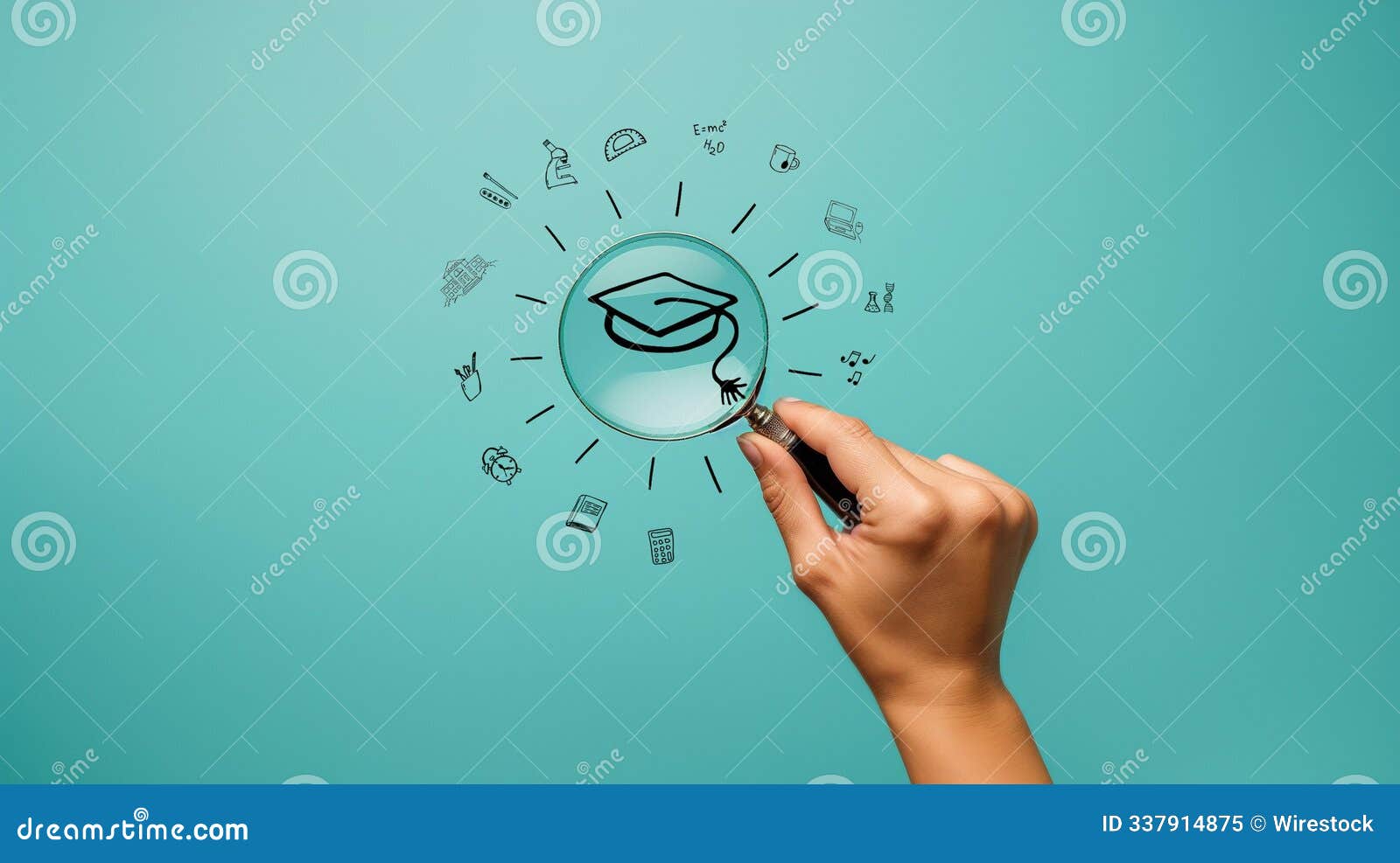 Distance Education, E-learning, Objectives and Personal Development ...