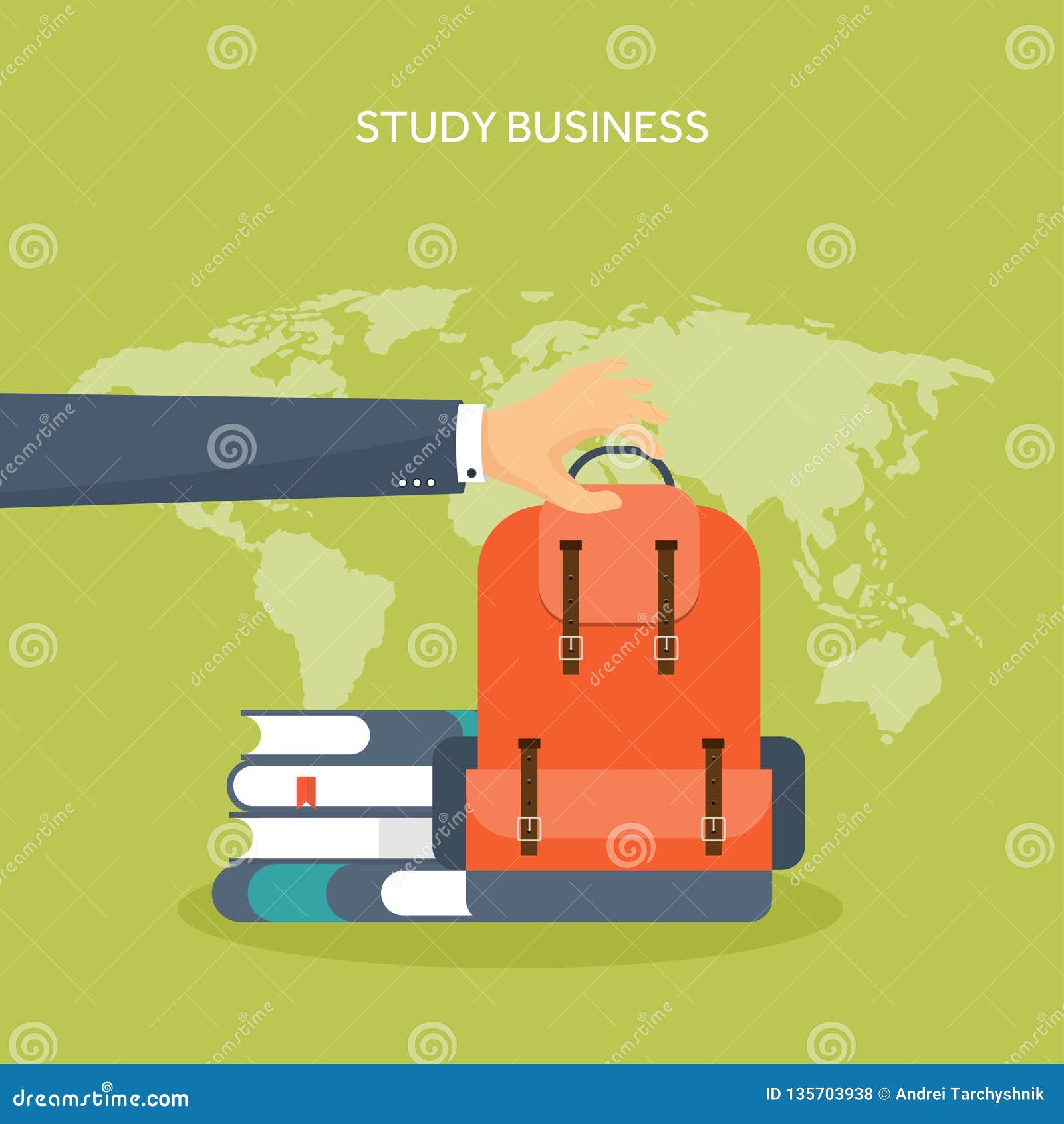 Educationlearning Cartoons, Illustrations & Vector Stock Images - 28 ...