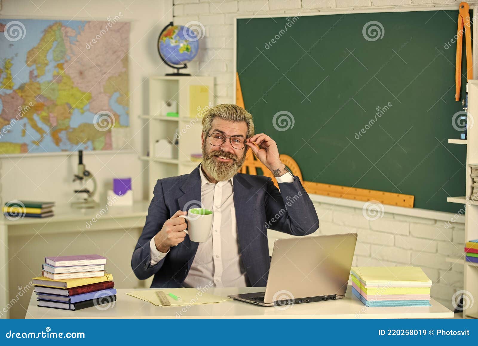 Distance Learning. Your Application is Valid. School Project. Back To ...