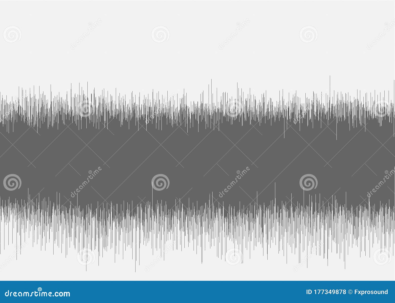 Royalty-Free Distant Car Engine Hum Loop Stock Sound Fx - Audio of ...