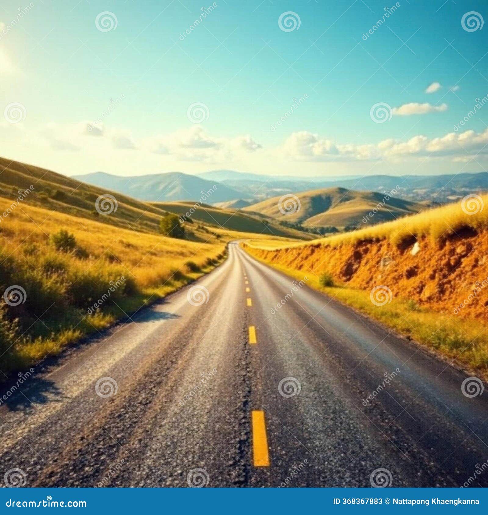 3d Aesthetic Image Of Summer With Hydrangeas For Wallp Ai Generated ...