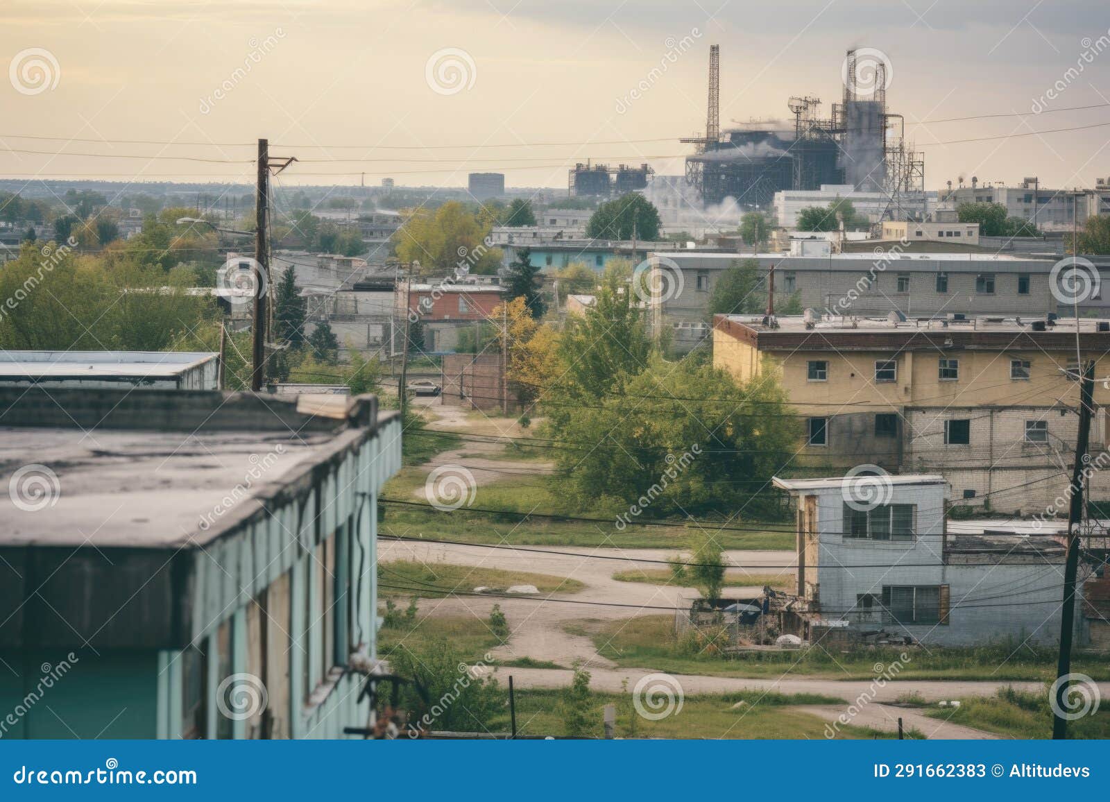 Marginalized Community Hospital Stock Photos - Free & Royalty-Free ...