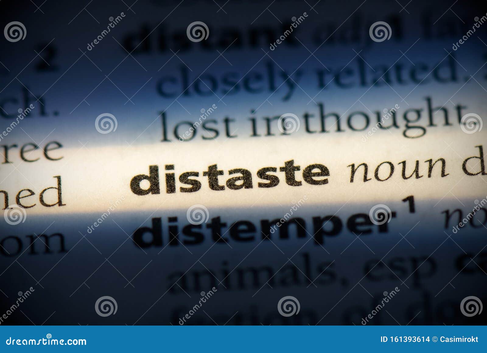 1,134 Distaste Photos - Free & Royalty-Free Stock Photos from Dreamstime