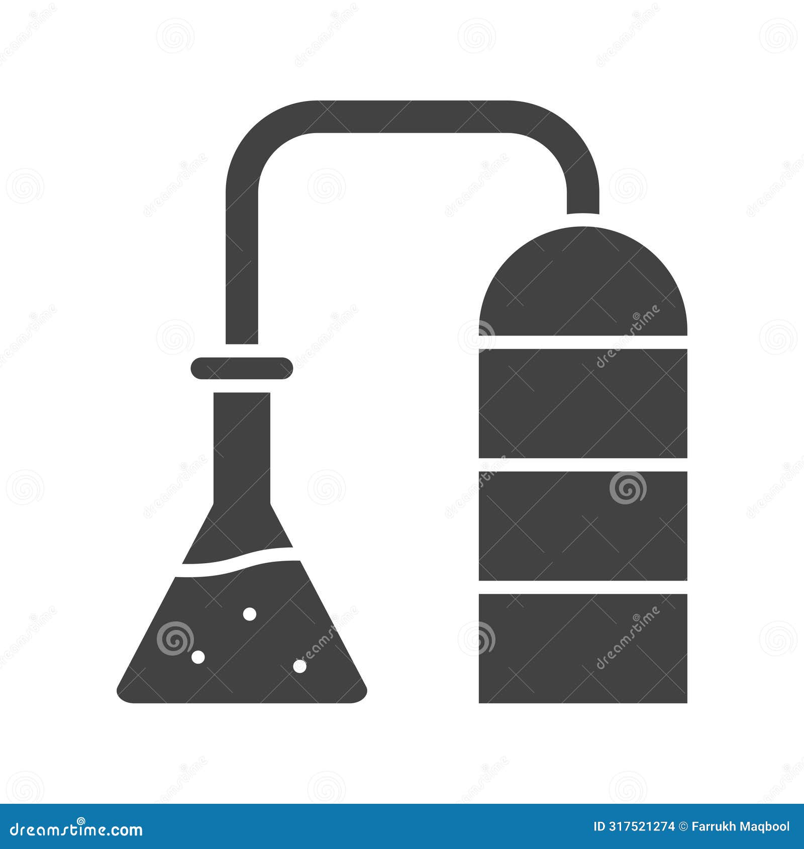 Fractionation Cartoons, Illustrations & Vector Stock Images - 112 ...