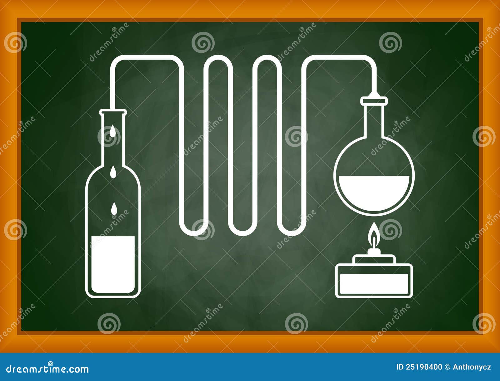Distillation Cartoons, Illustrations & Vector Stock Images - 7134 ...