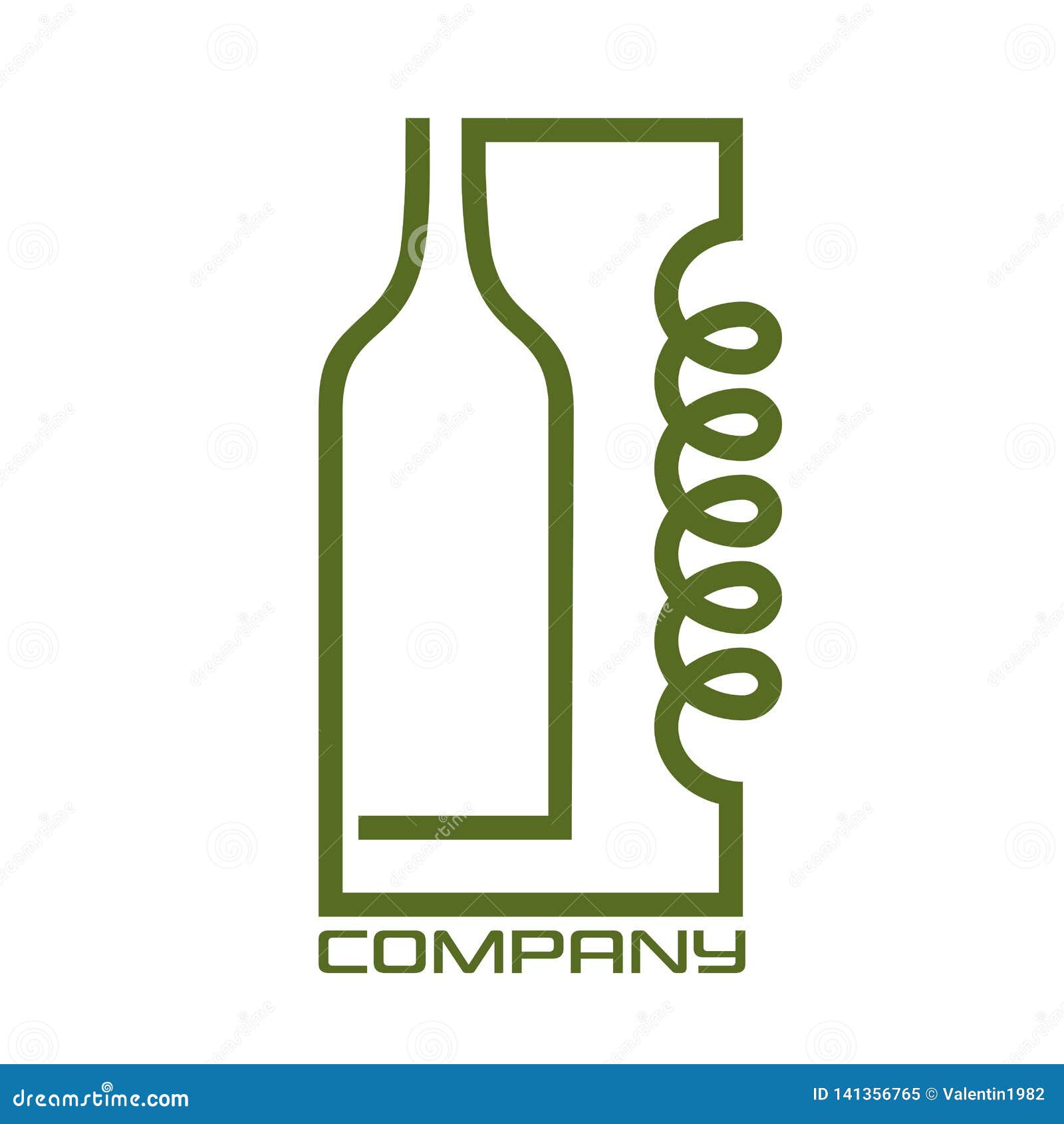 Distiller Cartoons, Illustrations & Vector Stock Images - 659 Pictures ...