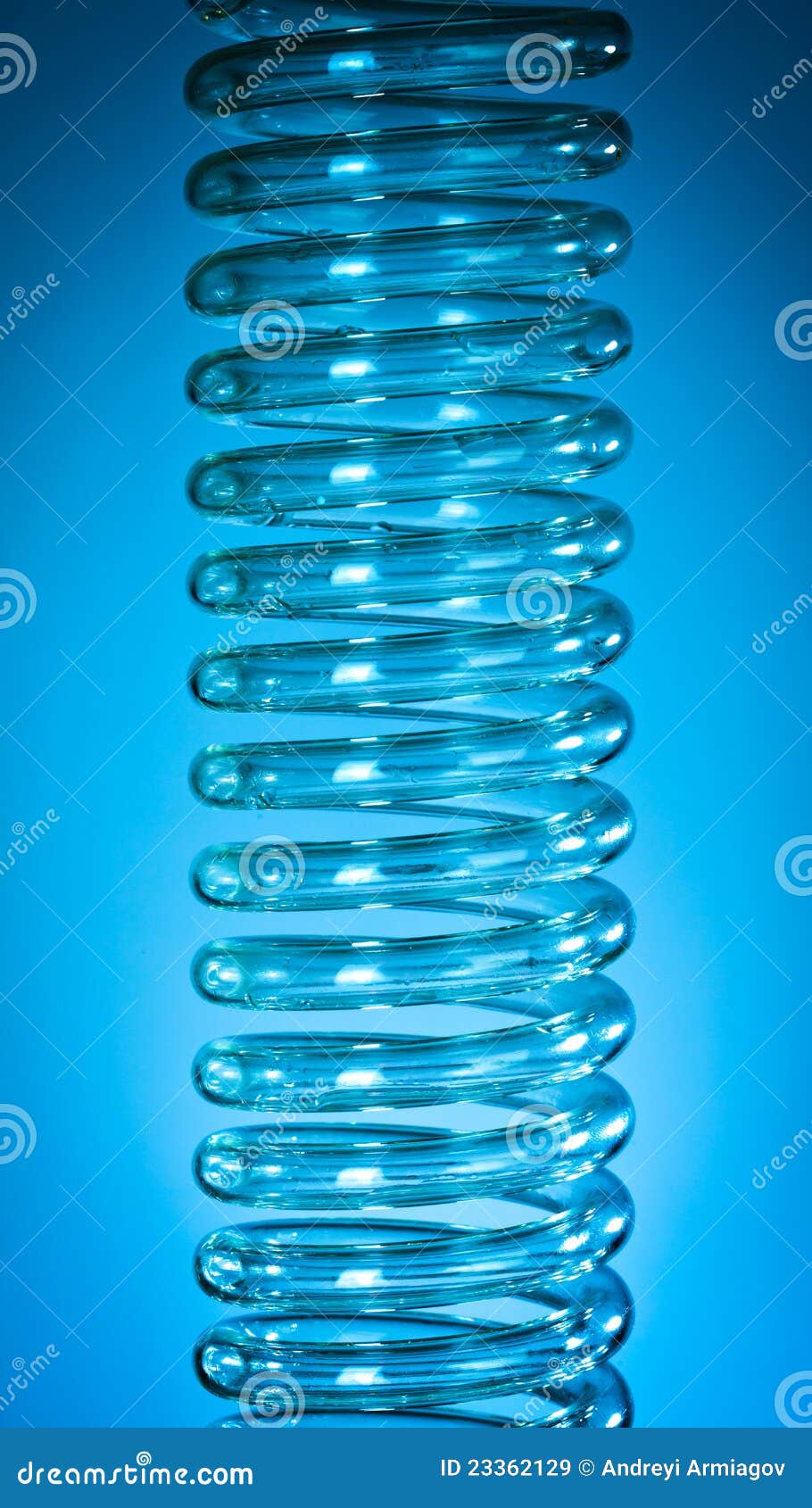 Glass Condenser Coil Stock Photos - Free & Royalty-Free Stock Photos ...