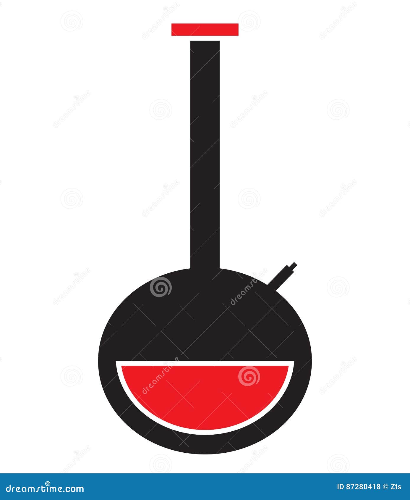 Distilling Cartoons, Illustrations & Vector Stock Images - 1325 ...