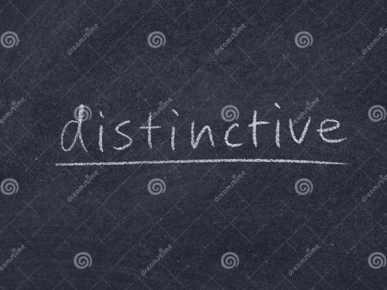 Distinctive stock image. Image of distinctive, background - 240931685