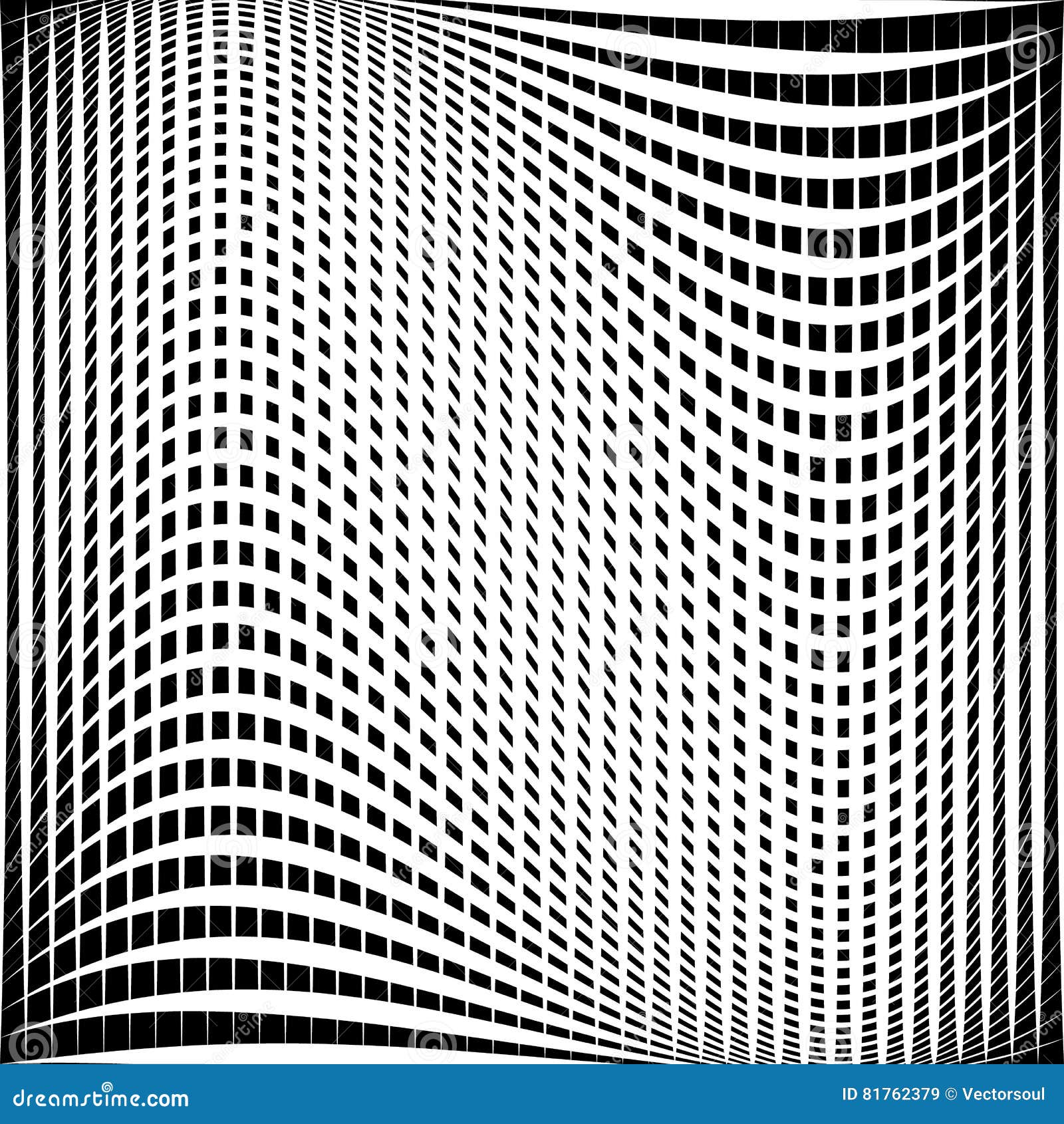 Distorted Abstract Grid, Mesh Background, Intersecting Lines Stock ... Distorted Abstract Grid, Mesh Background, Intersecting Lines Stock ...