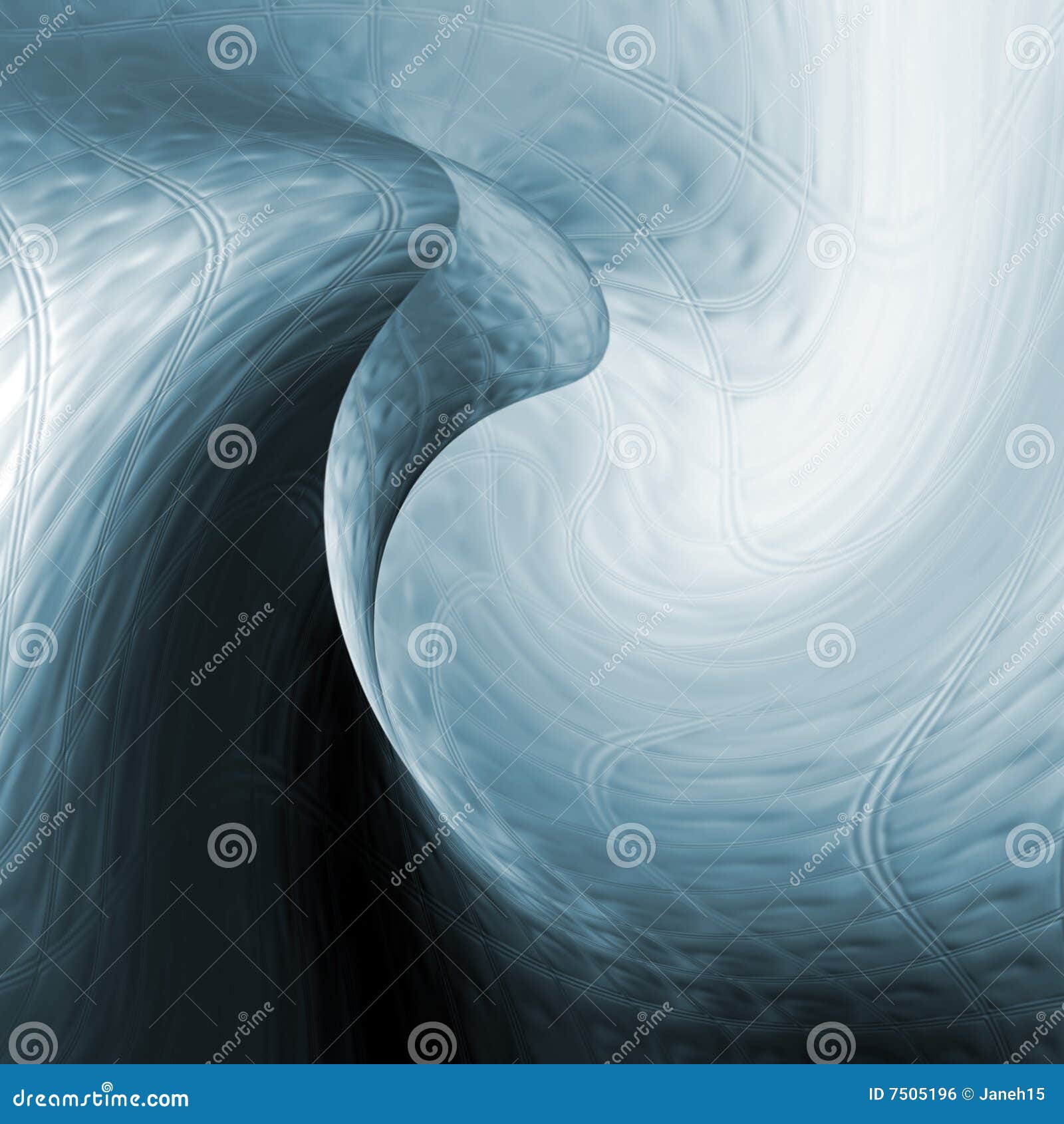 Distorted abstract pattern stock illustration. Illustration of backdrop ...