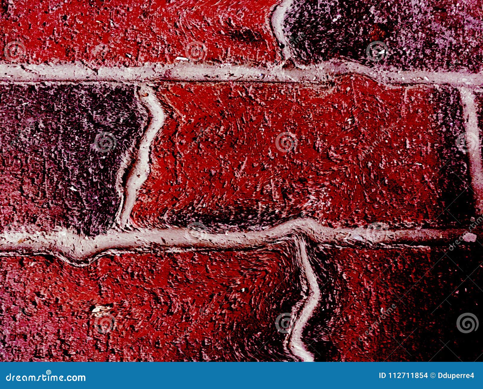 Royalty Free Images, Cartoons, Illustrations And Photos Designed By ...