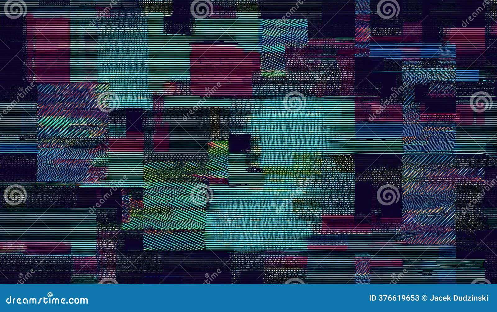 A Futuristic Breakdown Disassembled Robot Parts Reveal Intricate ...