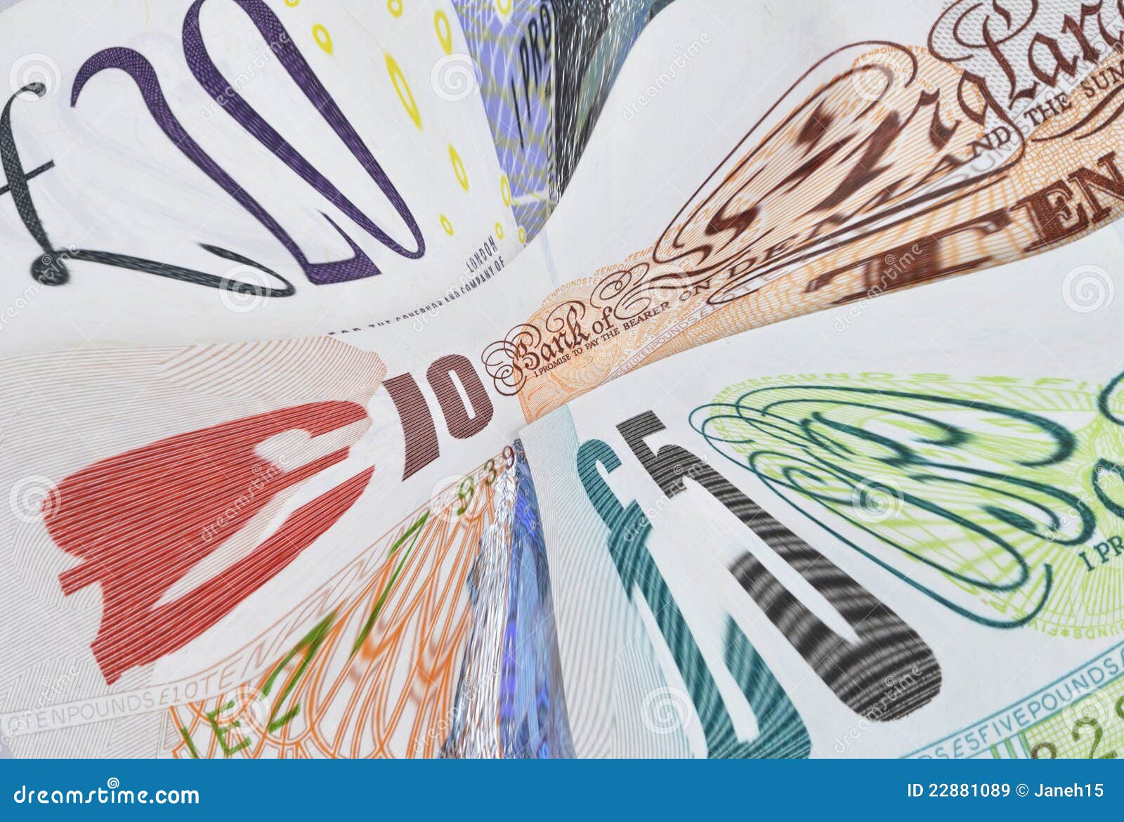 Distorted Cartoons, Illustrations & Vector Stock Images - 66934 ...