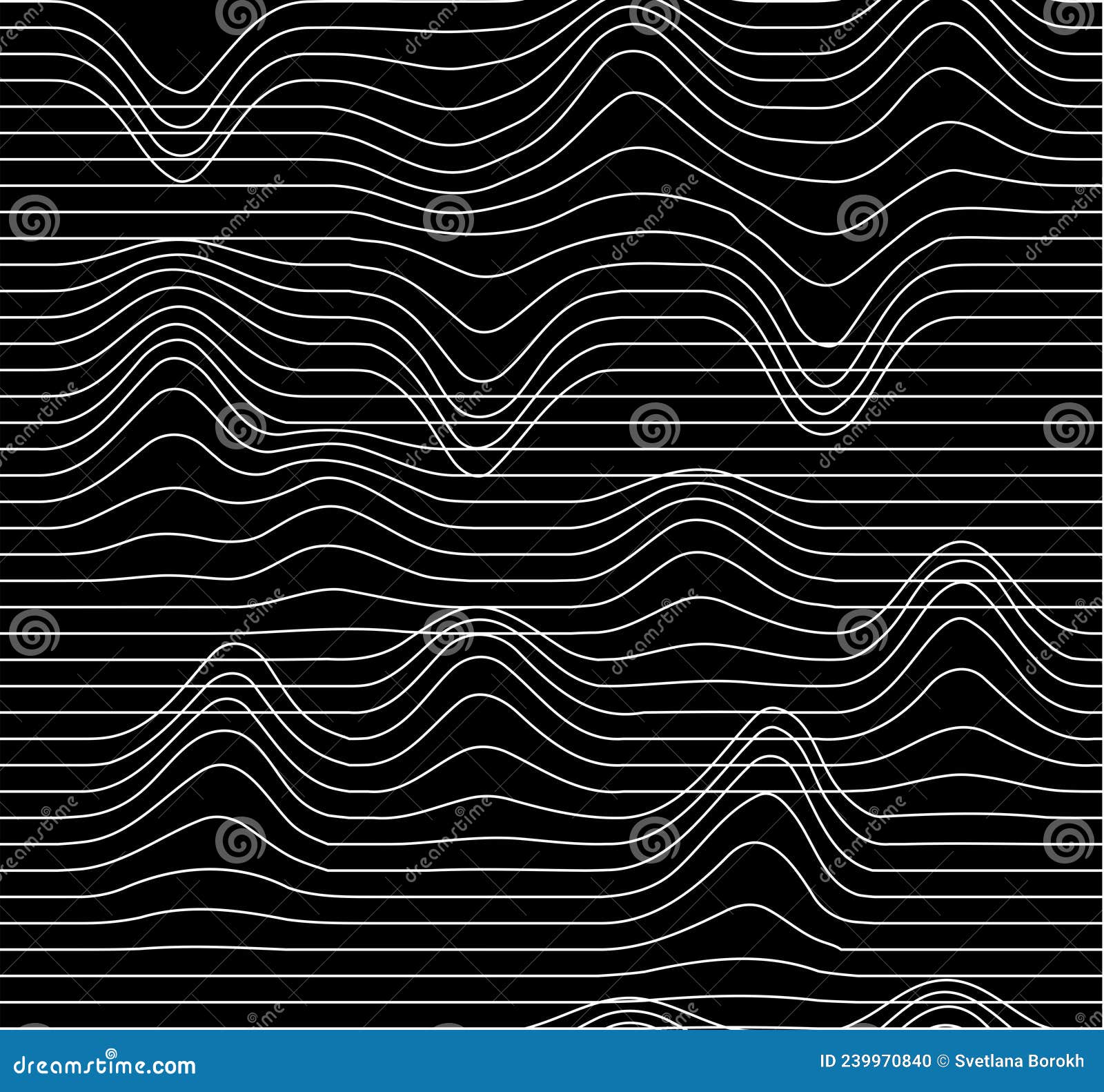 Distorted Grid Seamless Pattern. Glitch. Retrowave, Synthwave ... Distorted Grid Seamless Pattern. Glitch. Retrowave, Synthwave ...