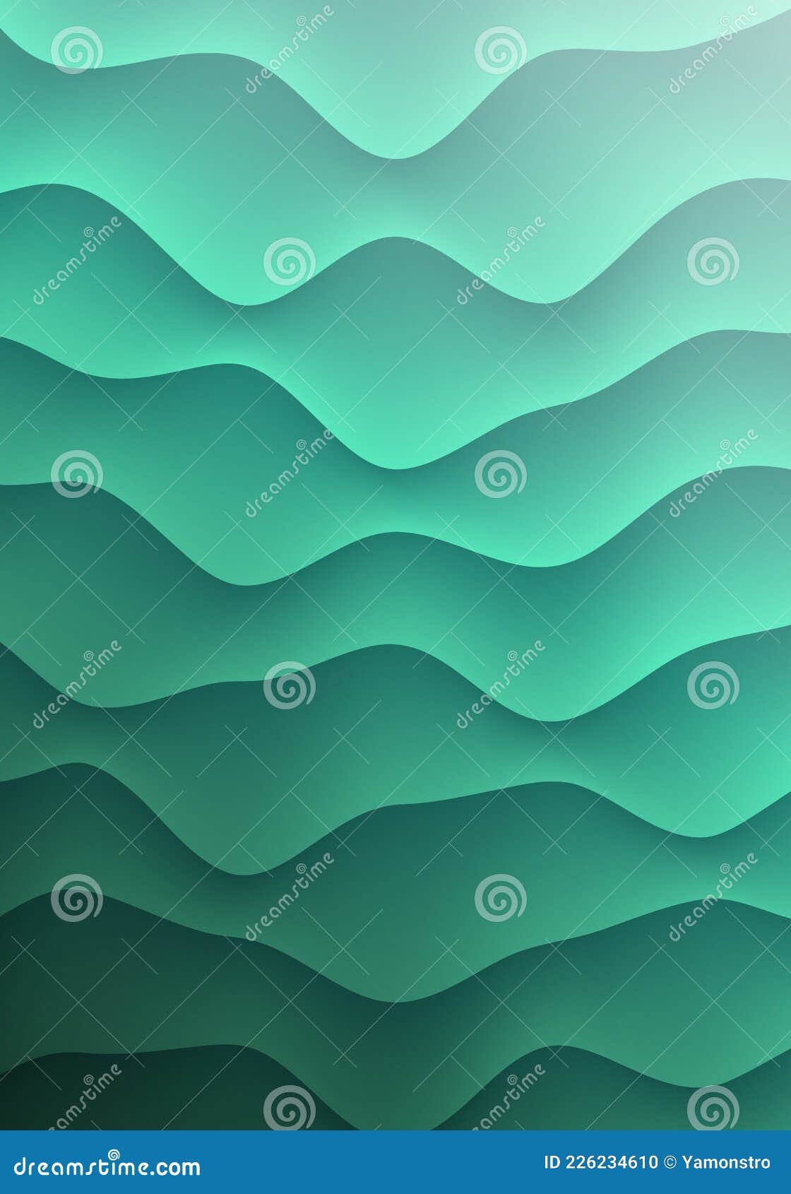 Structure Of Green Female Seed Cone Of Pine In Section With Titles ...