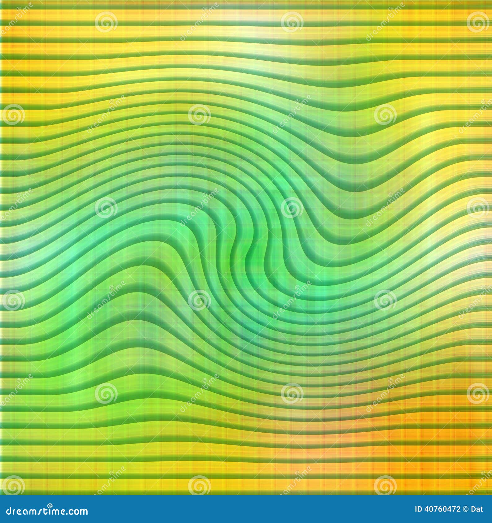 Distorted lines background stock illustration. Illustration of ...